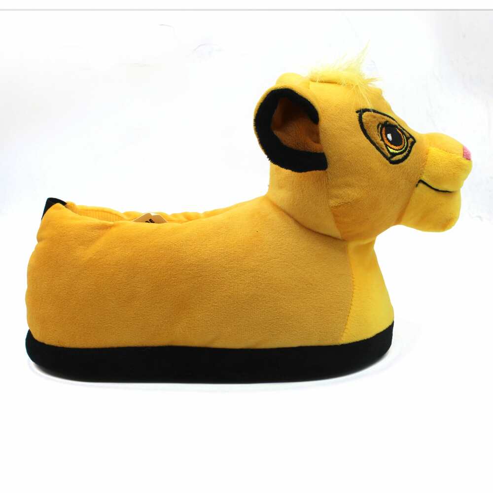 10071218_002.jpg?v=638513311763300000