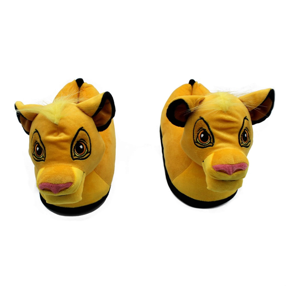 10071218_003.jpg?v=638513311773470000