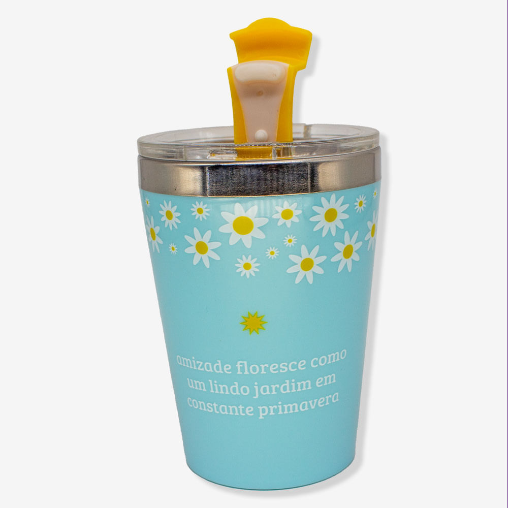 10025722_001.jpg?v=638617795895400000