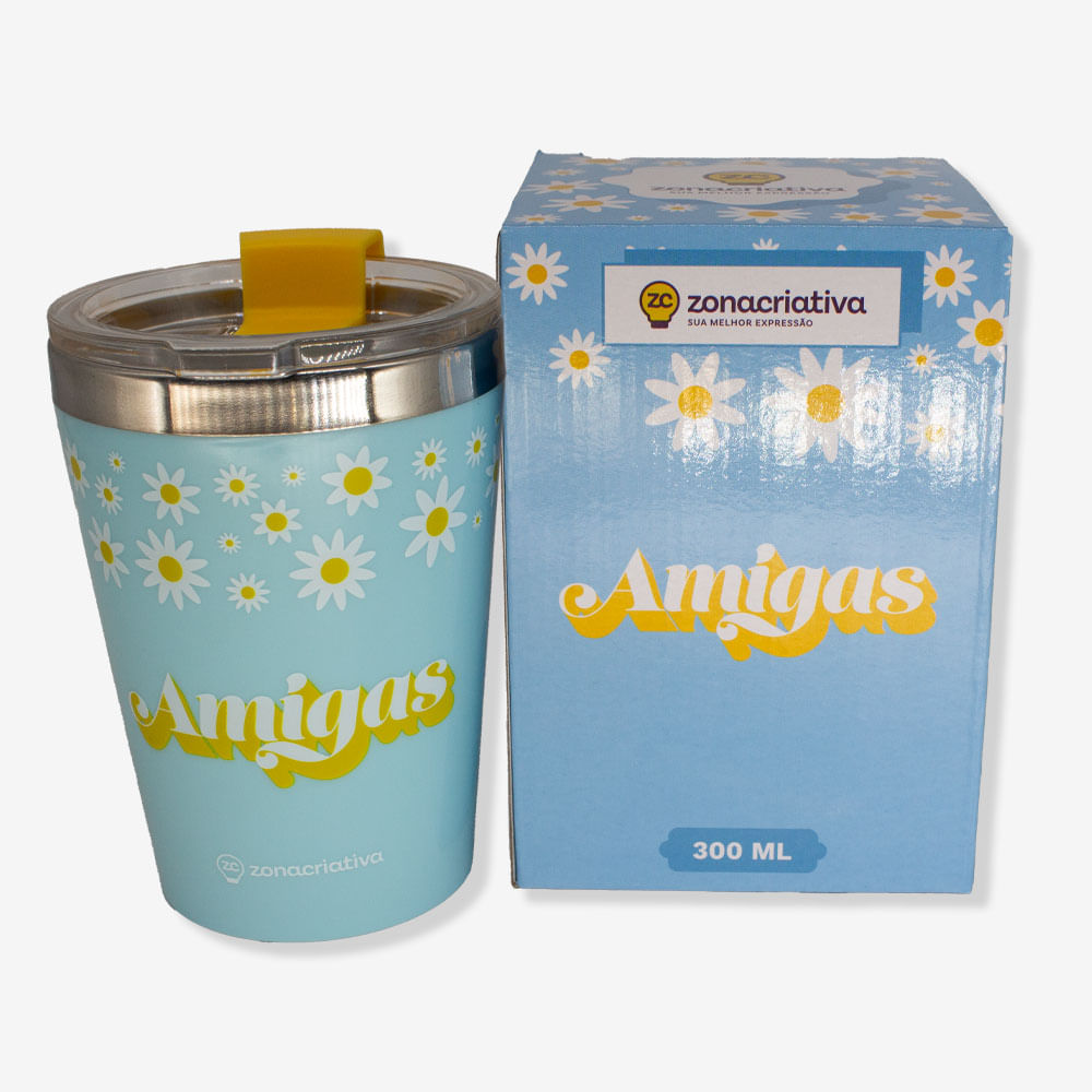 10025722_003.jpg?v=638617795916100000